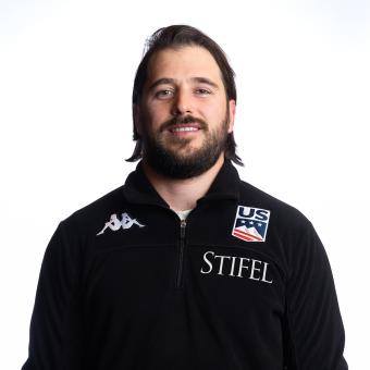 Jared Goldberg