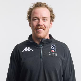 Ben Ogden