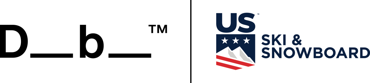 Db Becomes Official Partner of U.S. Ski & Snowboard Team