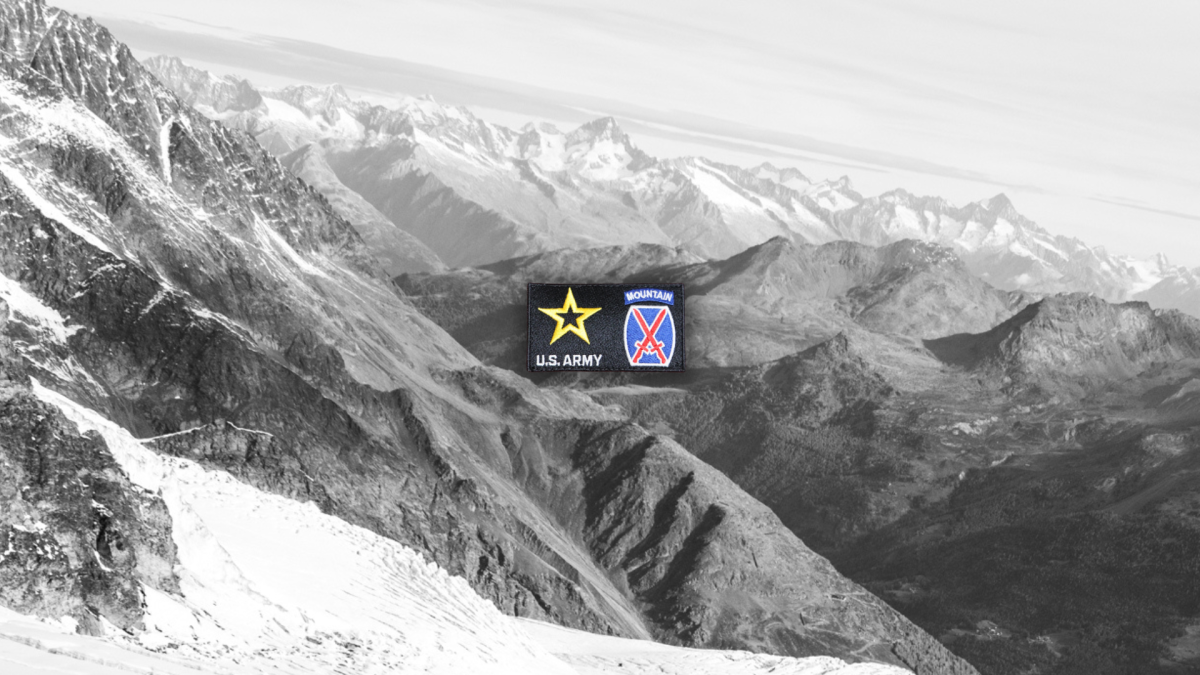 U.S. Ski & Snowboard, U.S. Army Expand Media Partnership Ahead of 2026 ...