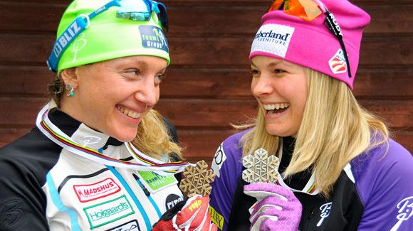 USSA Nordic 2015-16 Team Nominations