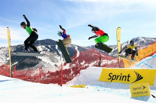 USSA Sport Education Coaches Tip of the Week: July 2 2013